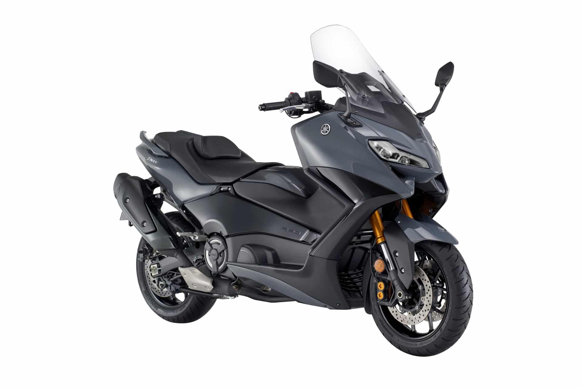 Yamaha TMAX 560 – Motosing | MOTORCYCLE